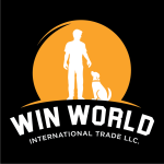 Win World - Win World International